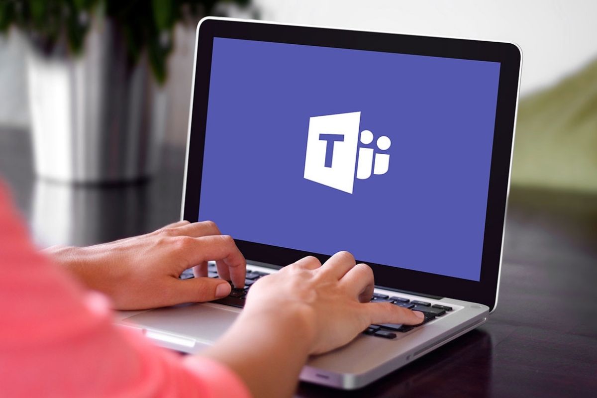 Microsoft Teams - цялостен курс - Online Training Academy